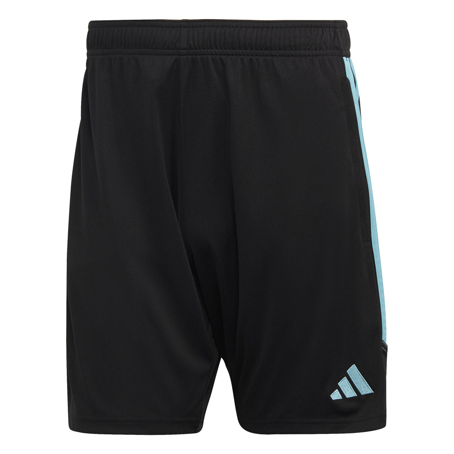 Adidas Tiro Club 23 Track Shorts – KitKing