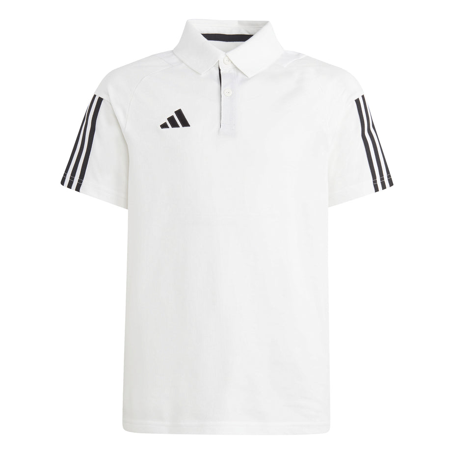 Adidas Tiro Competition 23 Polo Shirt – KitKing