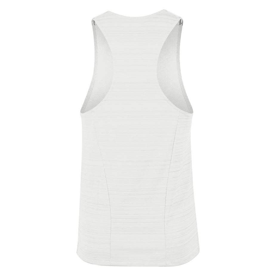 Nike Dry Miler Singlet – KitKing