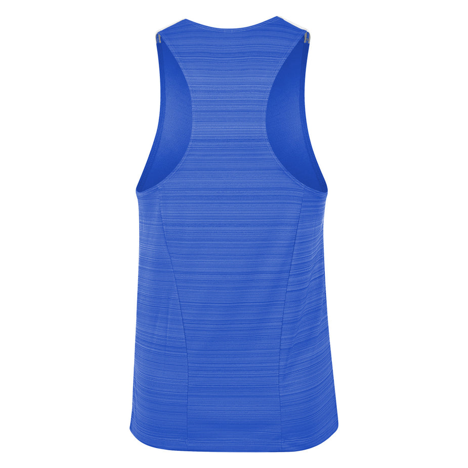 Nike Dry Miler Singlet – KitKing