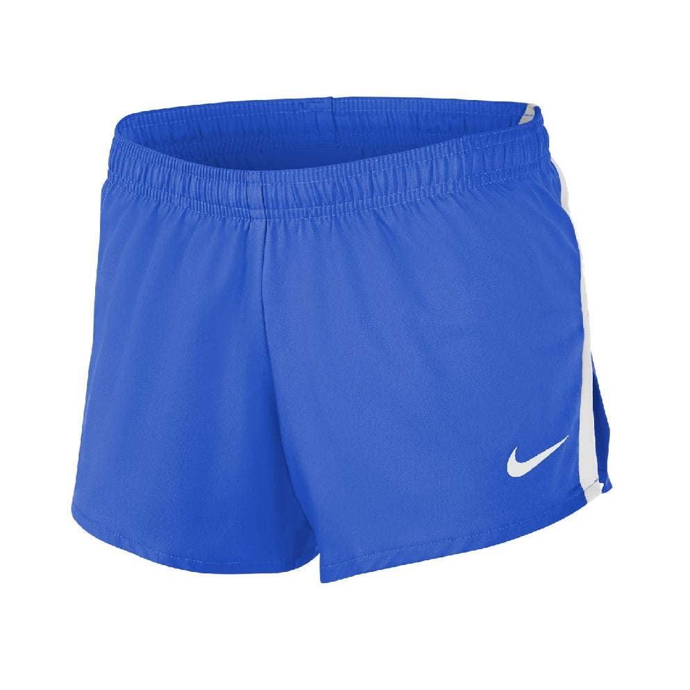 Nike Fast 2 inch Short Women — KitKing
