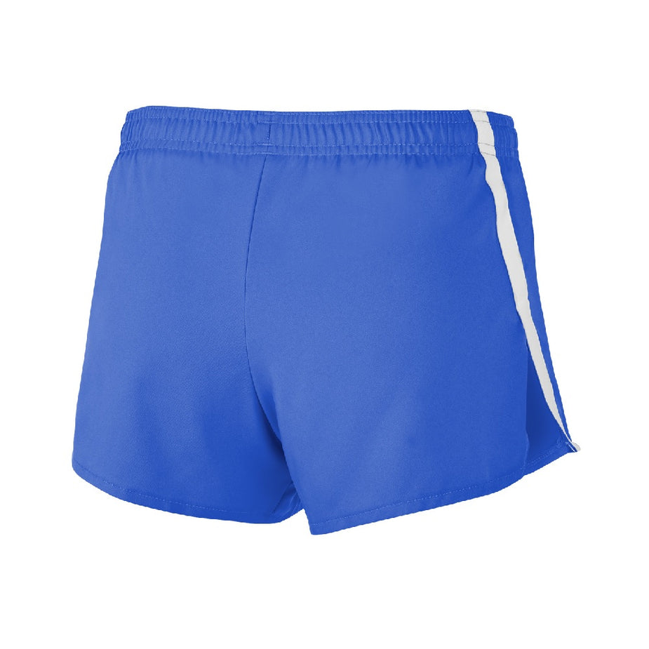 Nike Fast 2 inch Short Women – KitKing