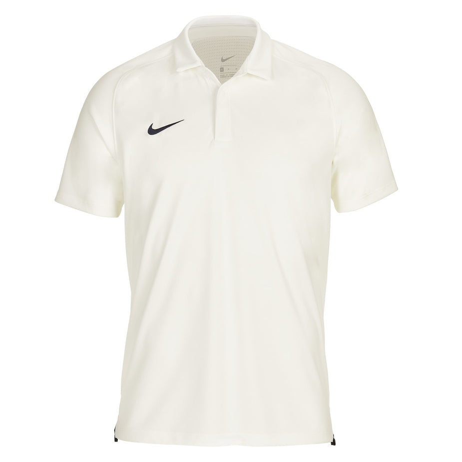 Cricket Clothing | Cricket Kits – KitKing