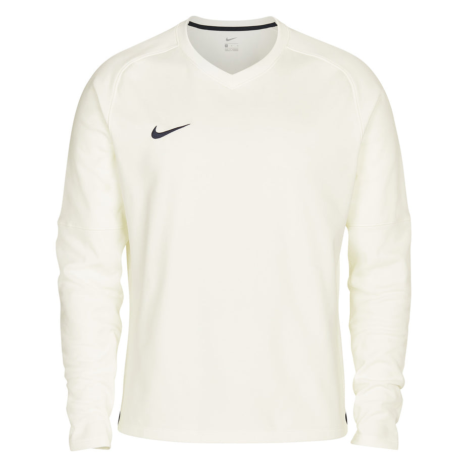 Men's Cricket Jumpers – KitKing