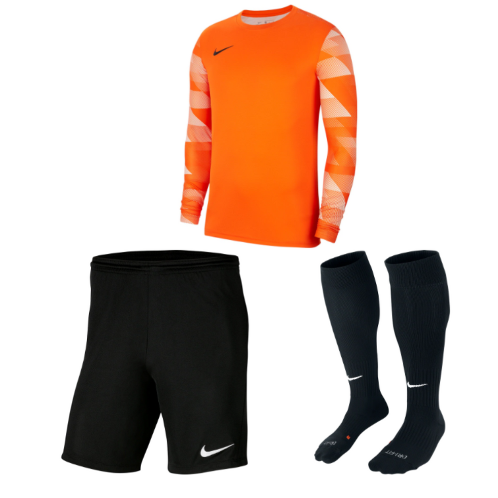 Football Kits | Team Football Kits | Sports Kits | KitKing