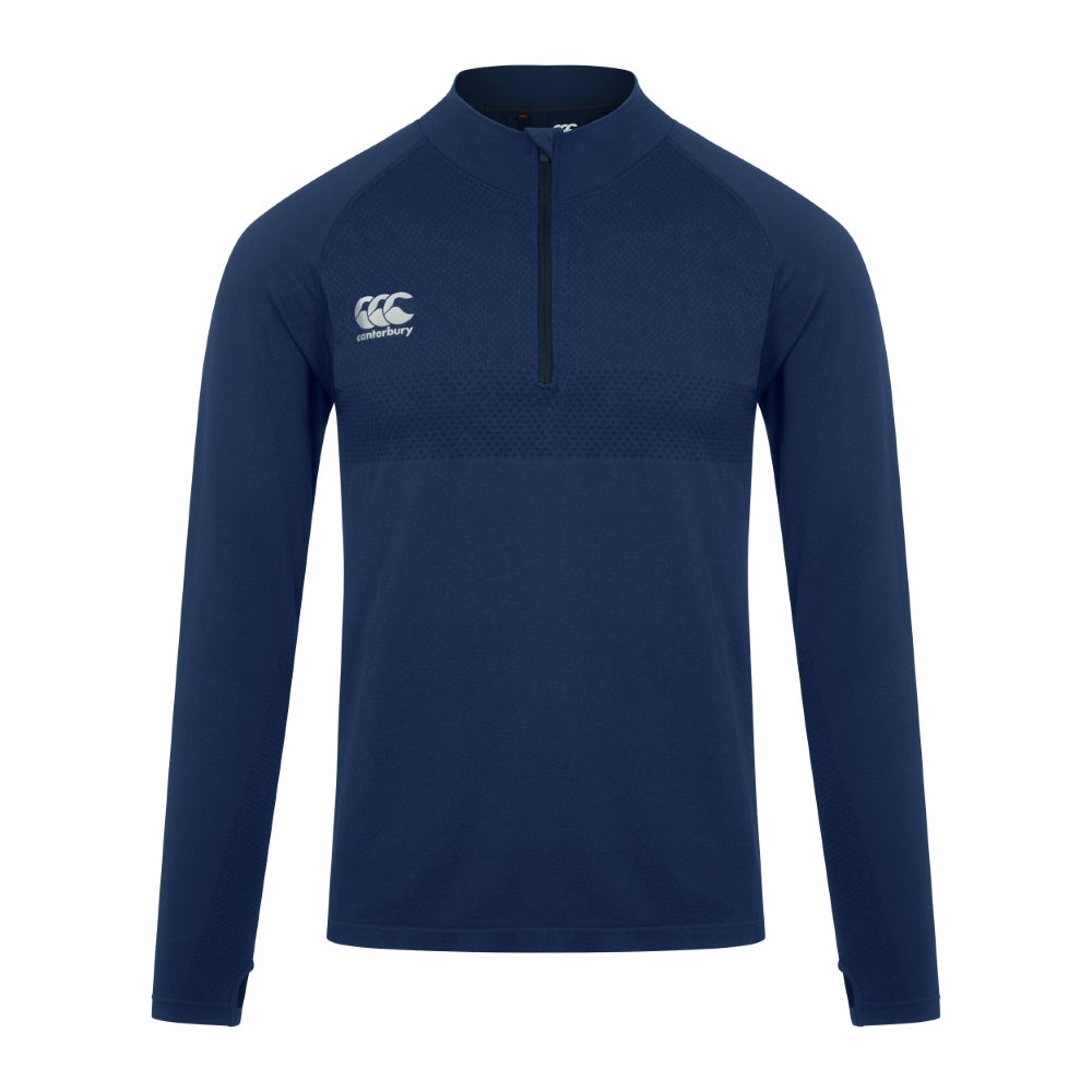 Canterbury Seamless First Layer — KitKing