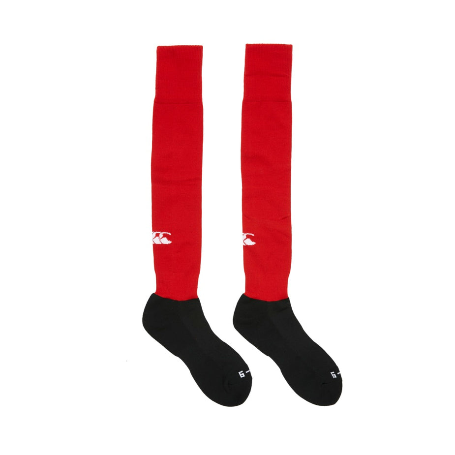 Canterbury Club Socks – KitKing
