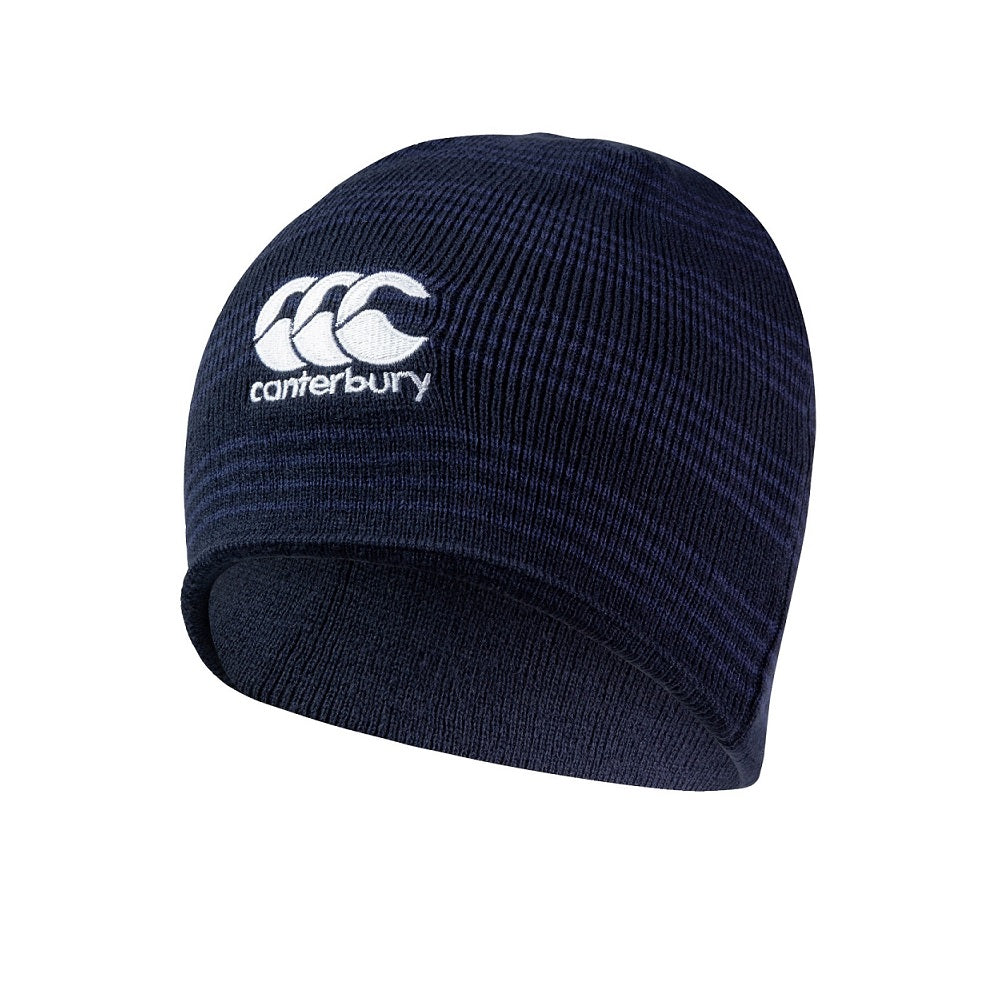 Canterbury Beanie — KitKing