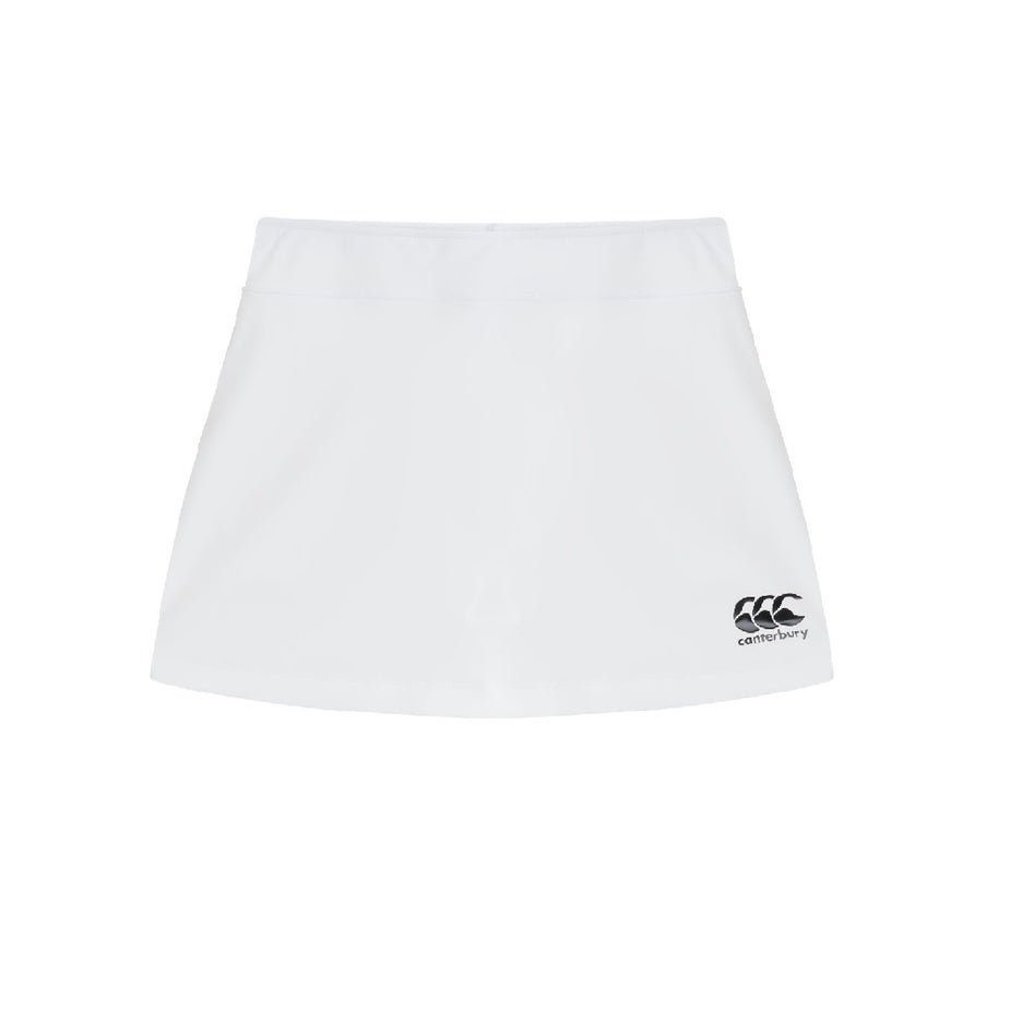 Canterbury Club Skort – KitKing