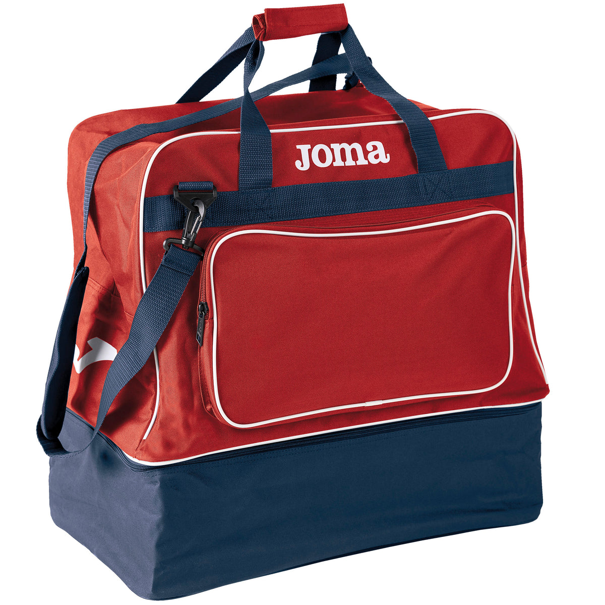 Joma Bag Big Novo II — KitKing