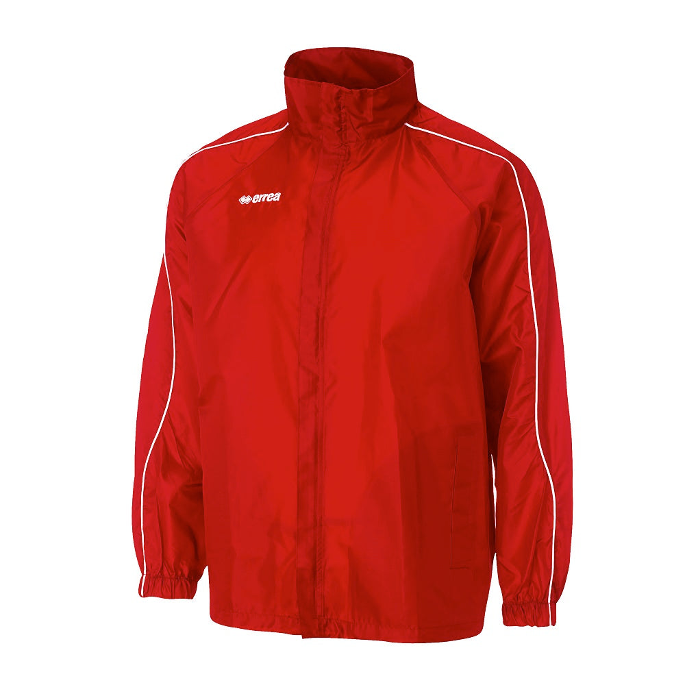 ERREÀ Basic Rain Jackets — KitKing