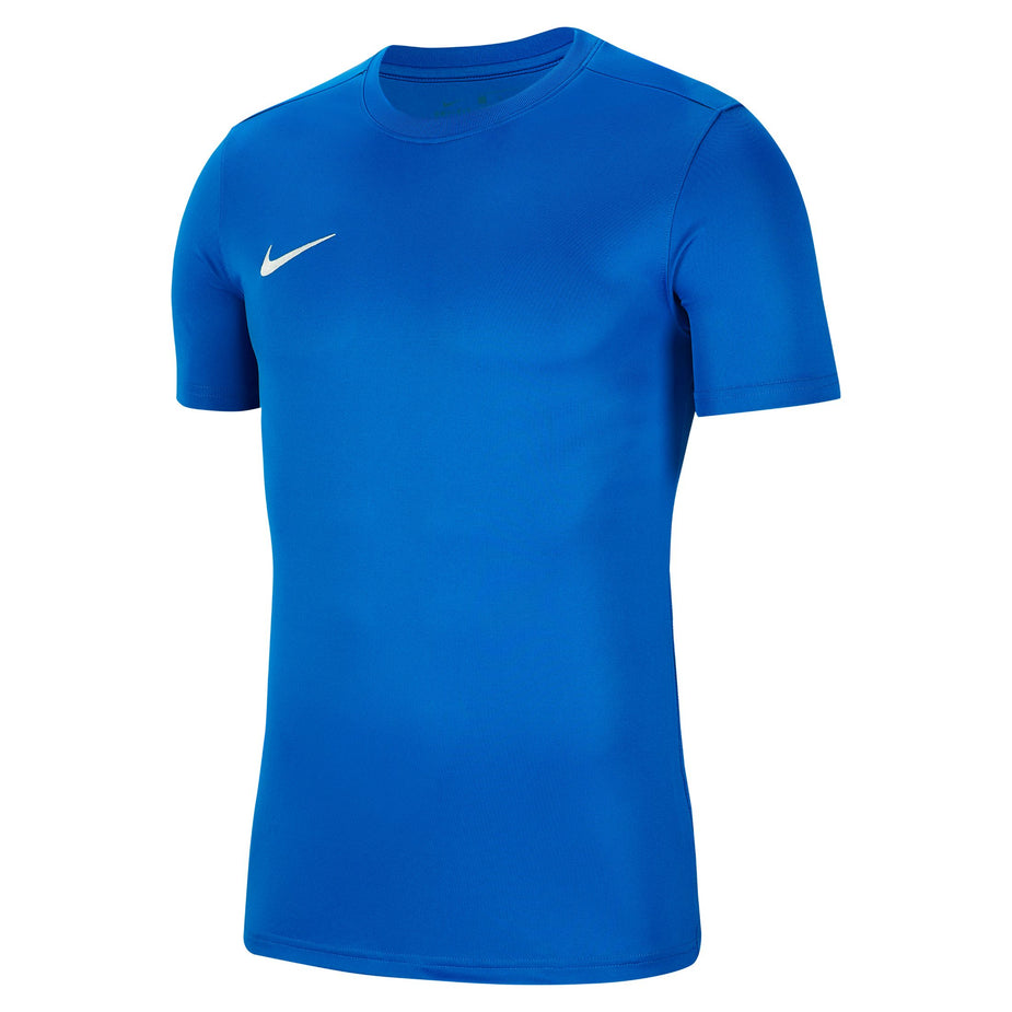 Football Kits | Team Football Kits | Sports Kits | KitKing