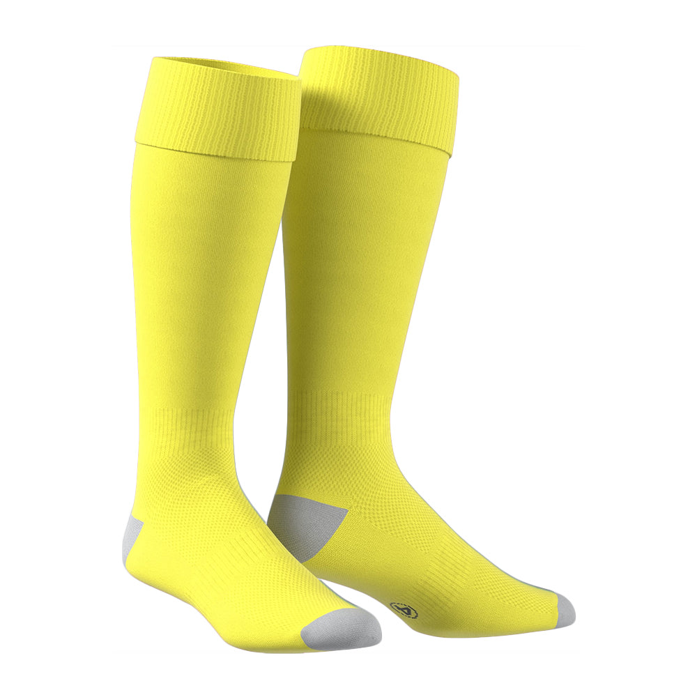 Adidas Referee 16 Socks – KitKing