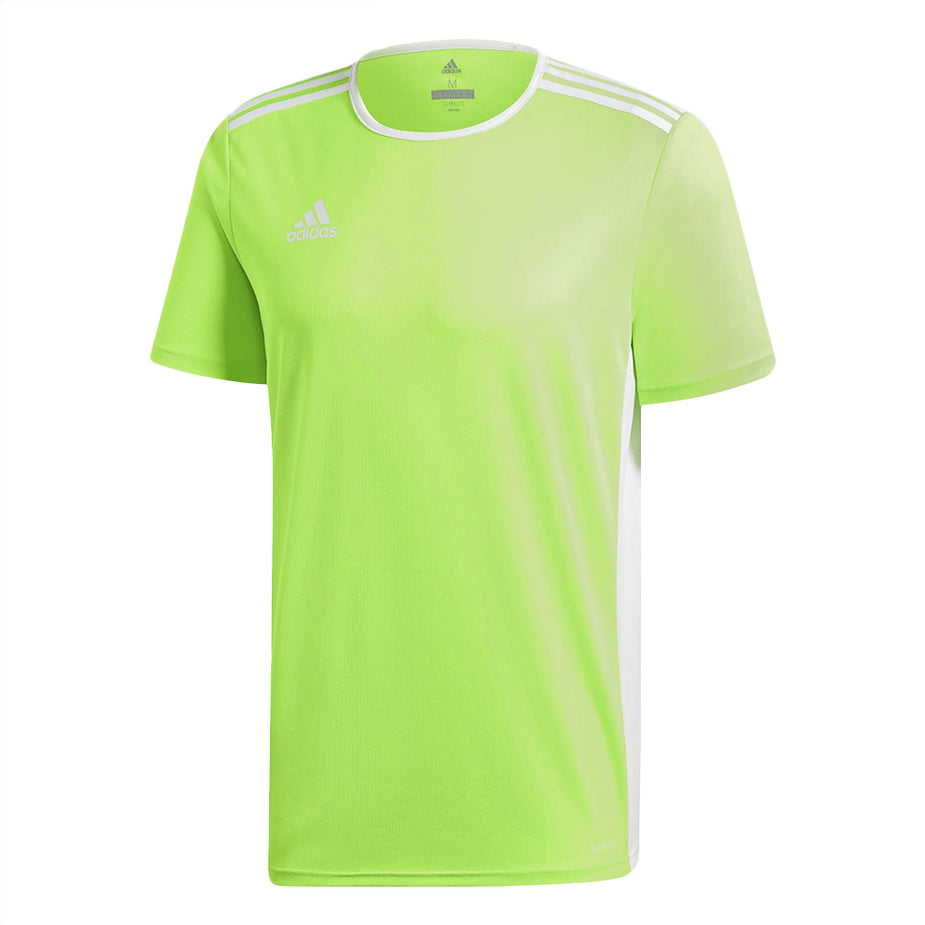 Adidas Entrada 18 Shirt – KitKing