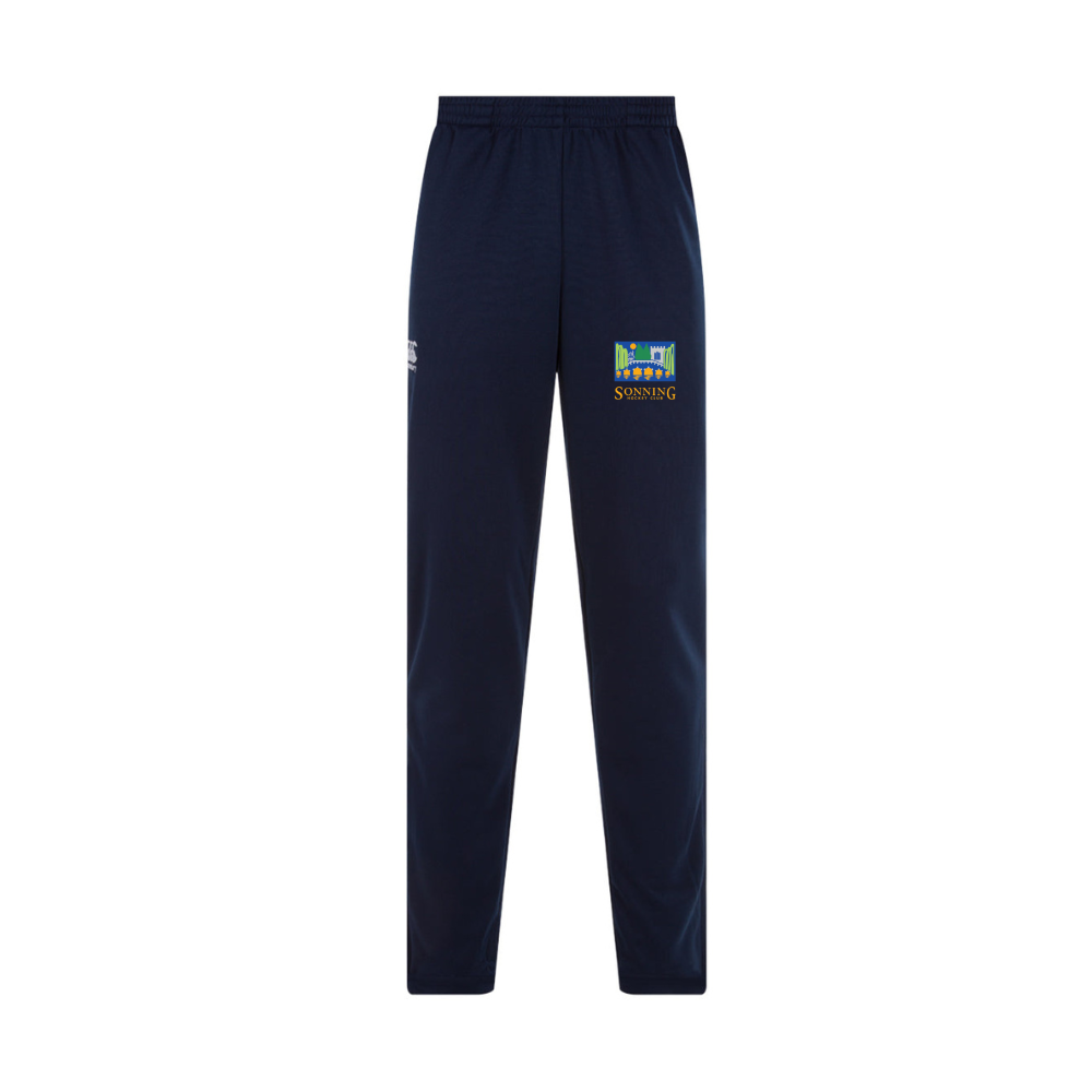 Sonning HC Training Pants — KitKing