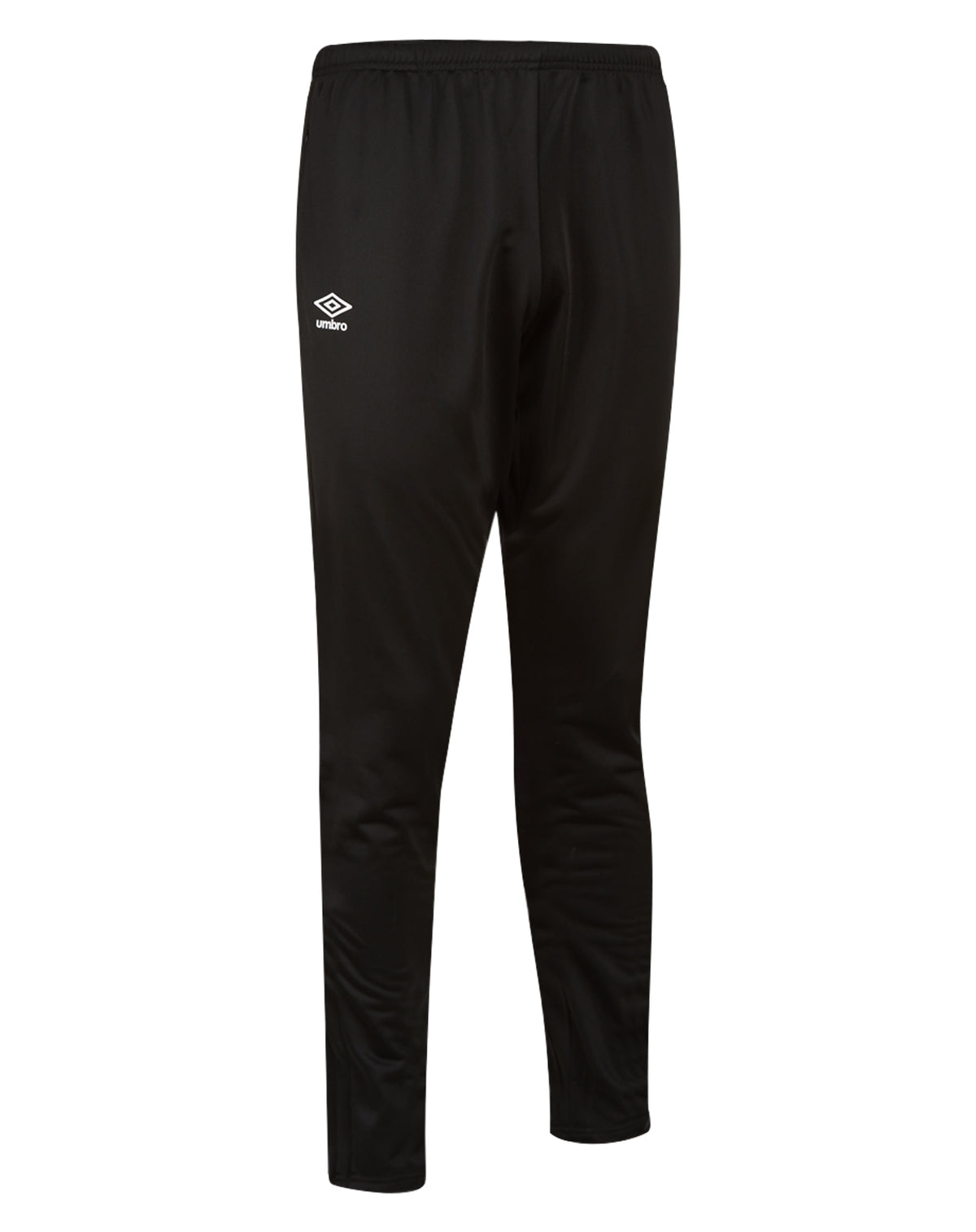 Umbro Poly Pant — KitKing
