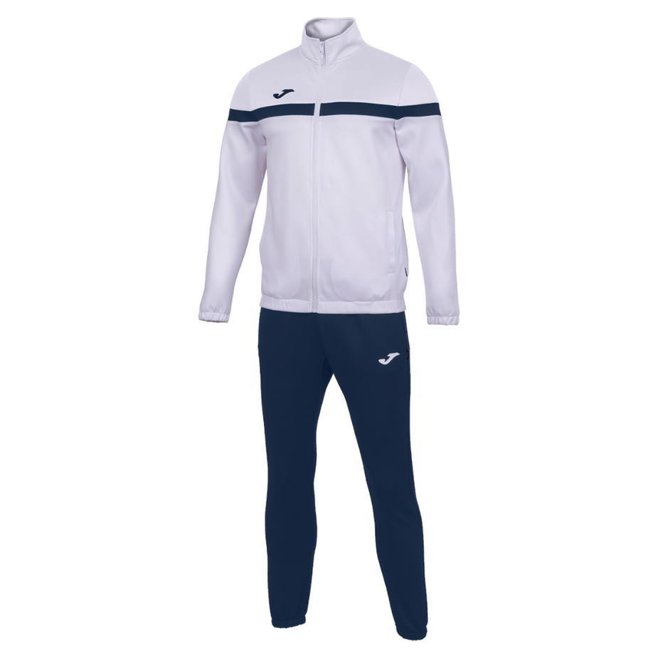 Joma Danubio Tracksuit – KitKing