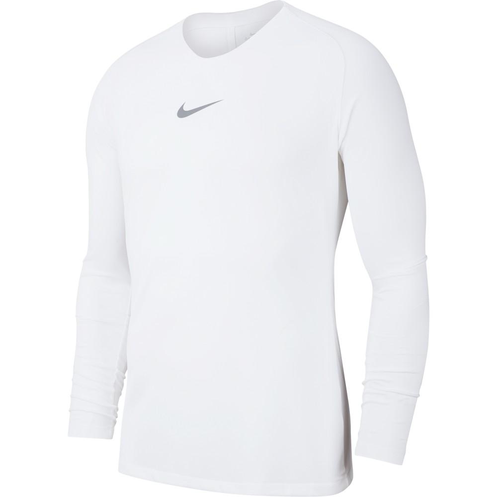 Christleton CC Baselayer — KitKing
