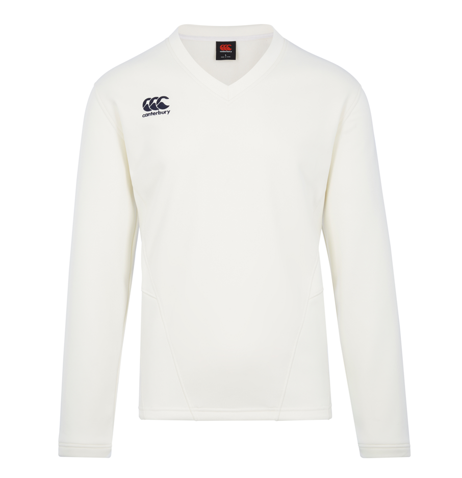 Cricket Whites | White Cricket Clothing — KitKing