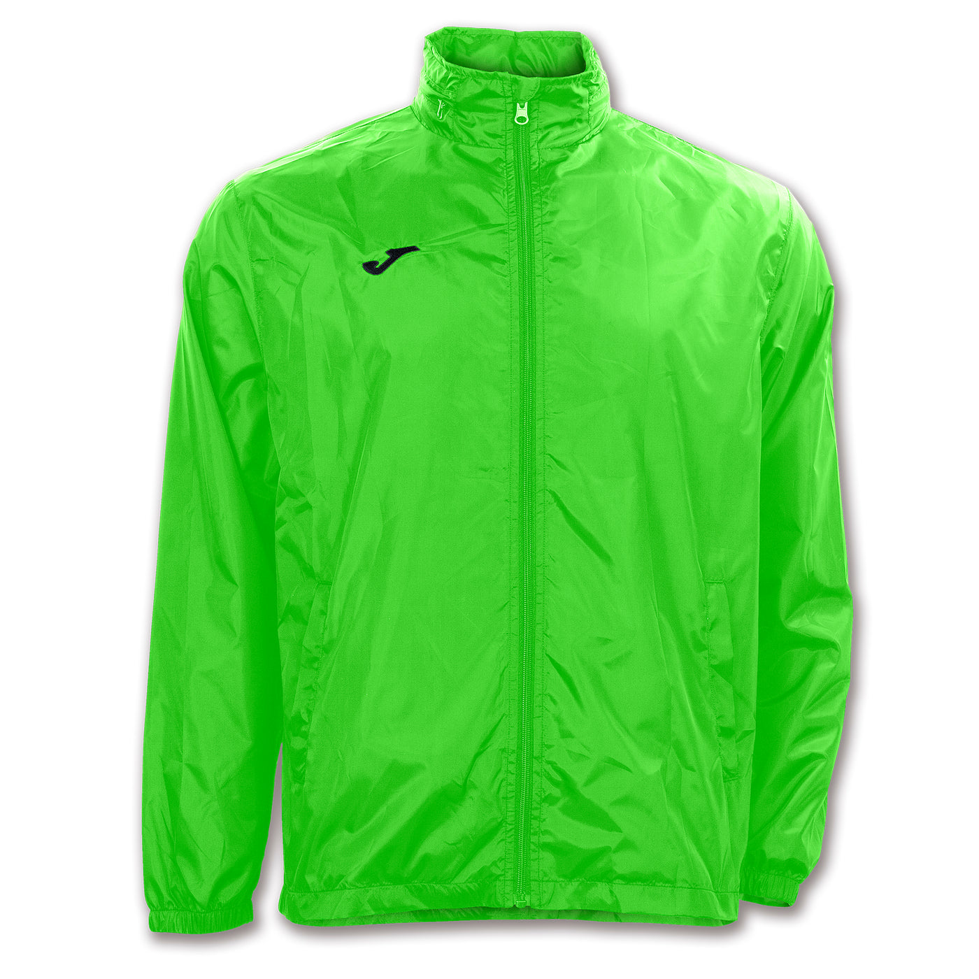Joma Iris Rain Jacket — KitKing