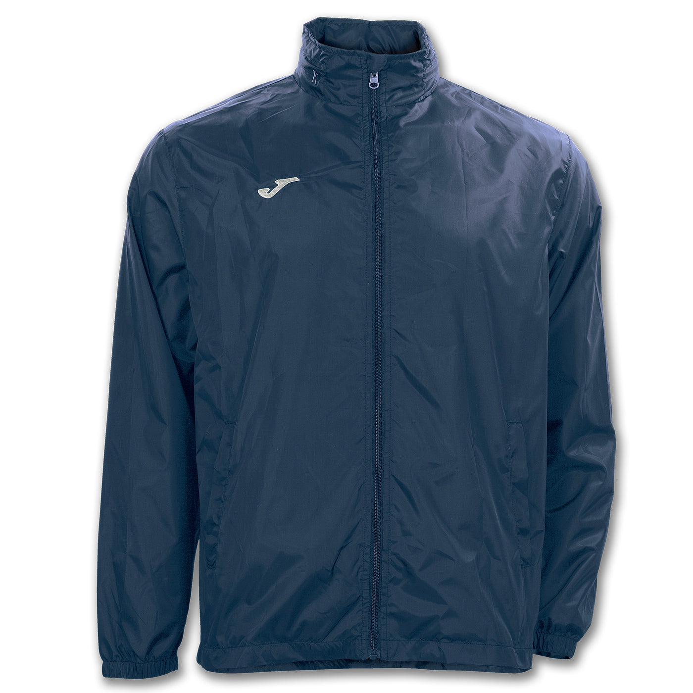 Joma Iris Rain Jacket — KitKing