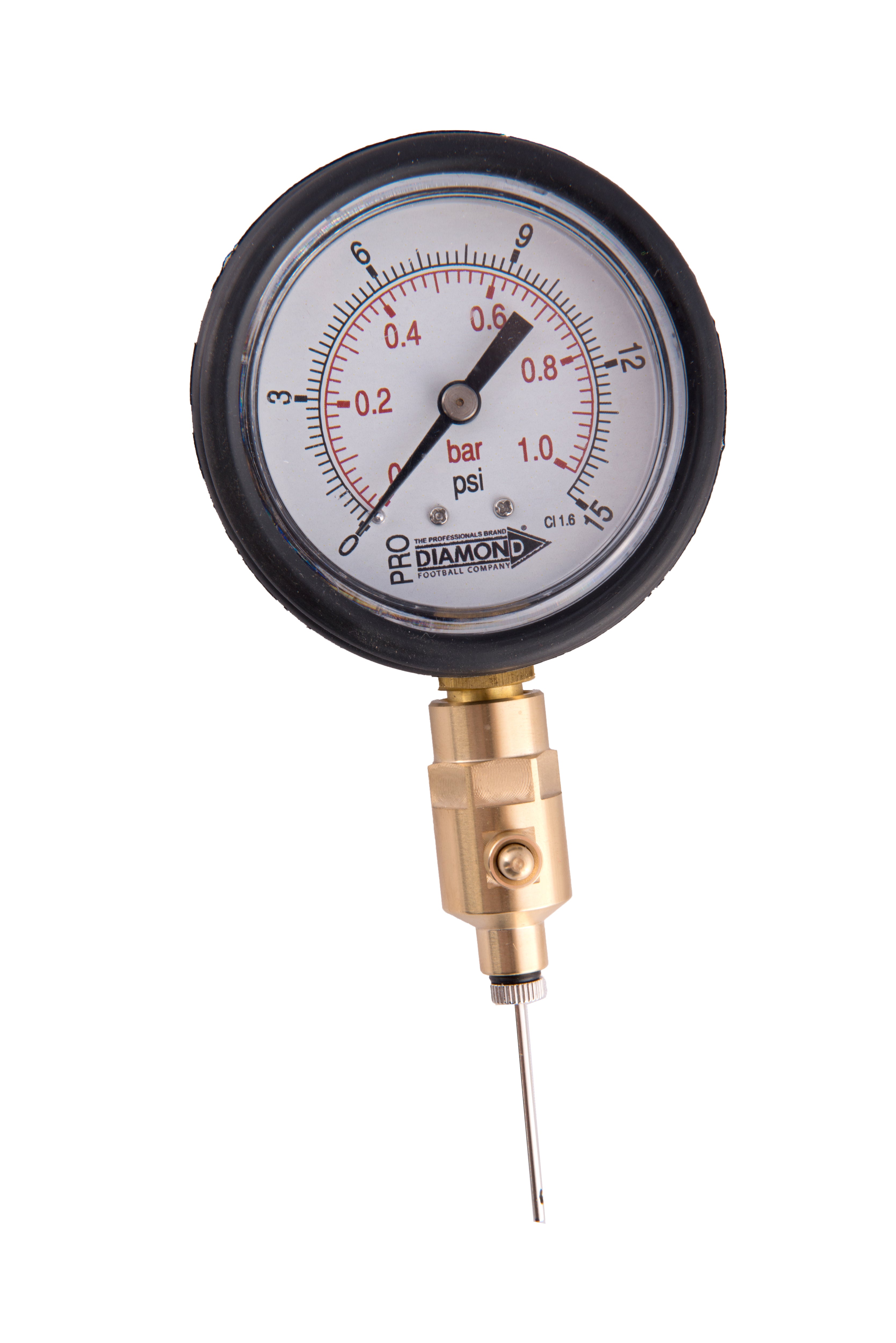 Cheap pressure gauges store