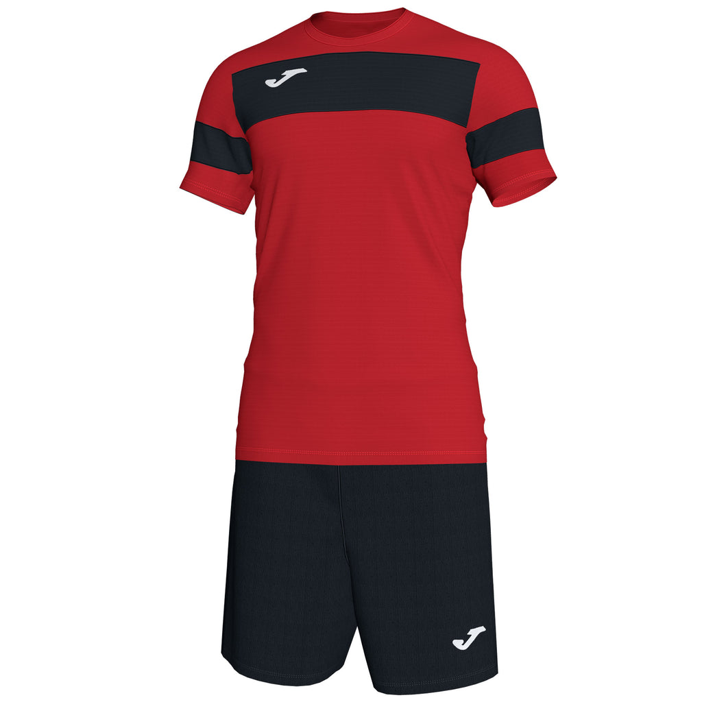 Joma Kit Sets — KitKing