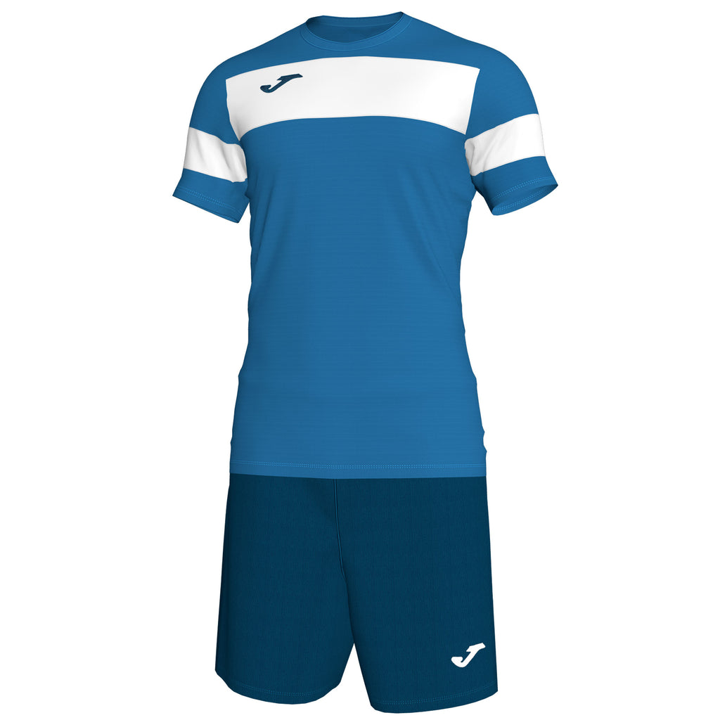 Joma Kit Sets — KitKing