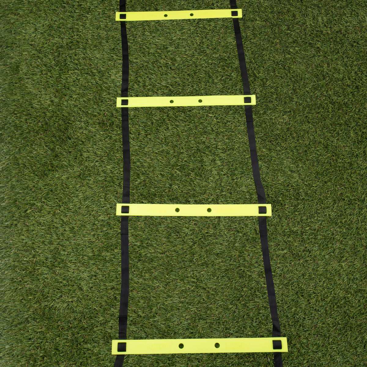 Diamond Speed Agility Ladder — KitKing