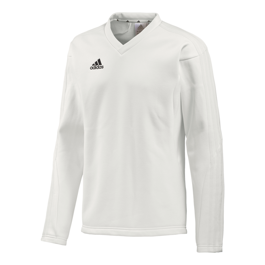 Adidas Cricket Clothing – KitKing
