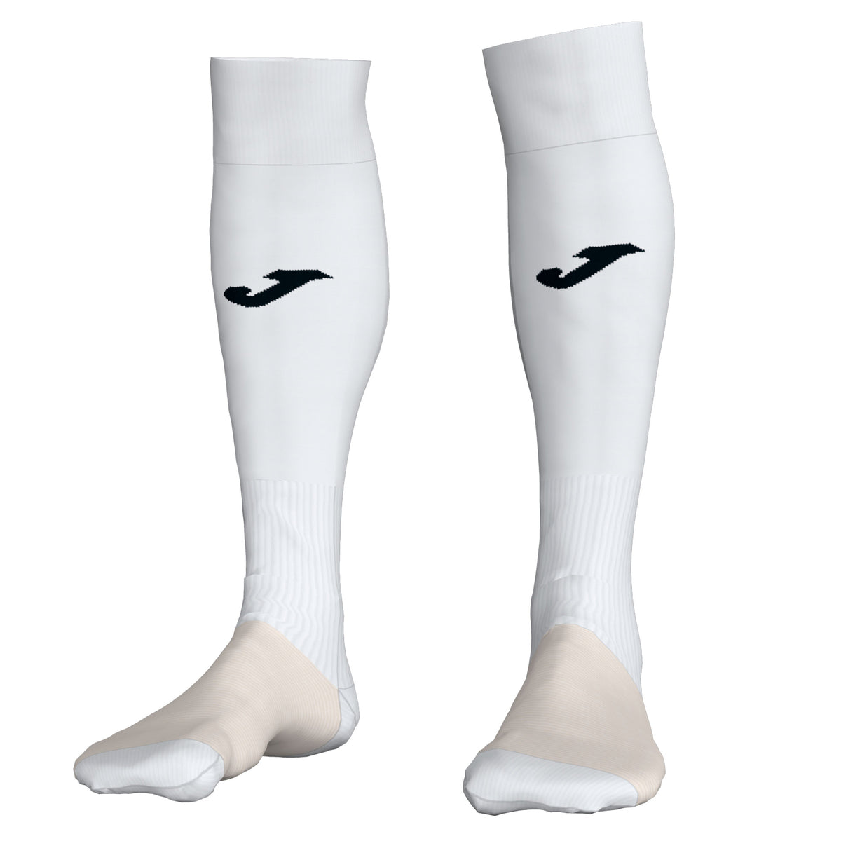 Joma Socks Football Professional II – KitKing